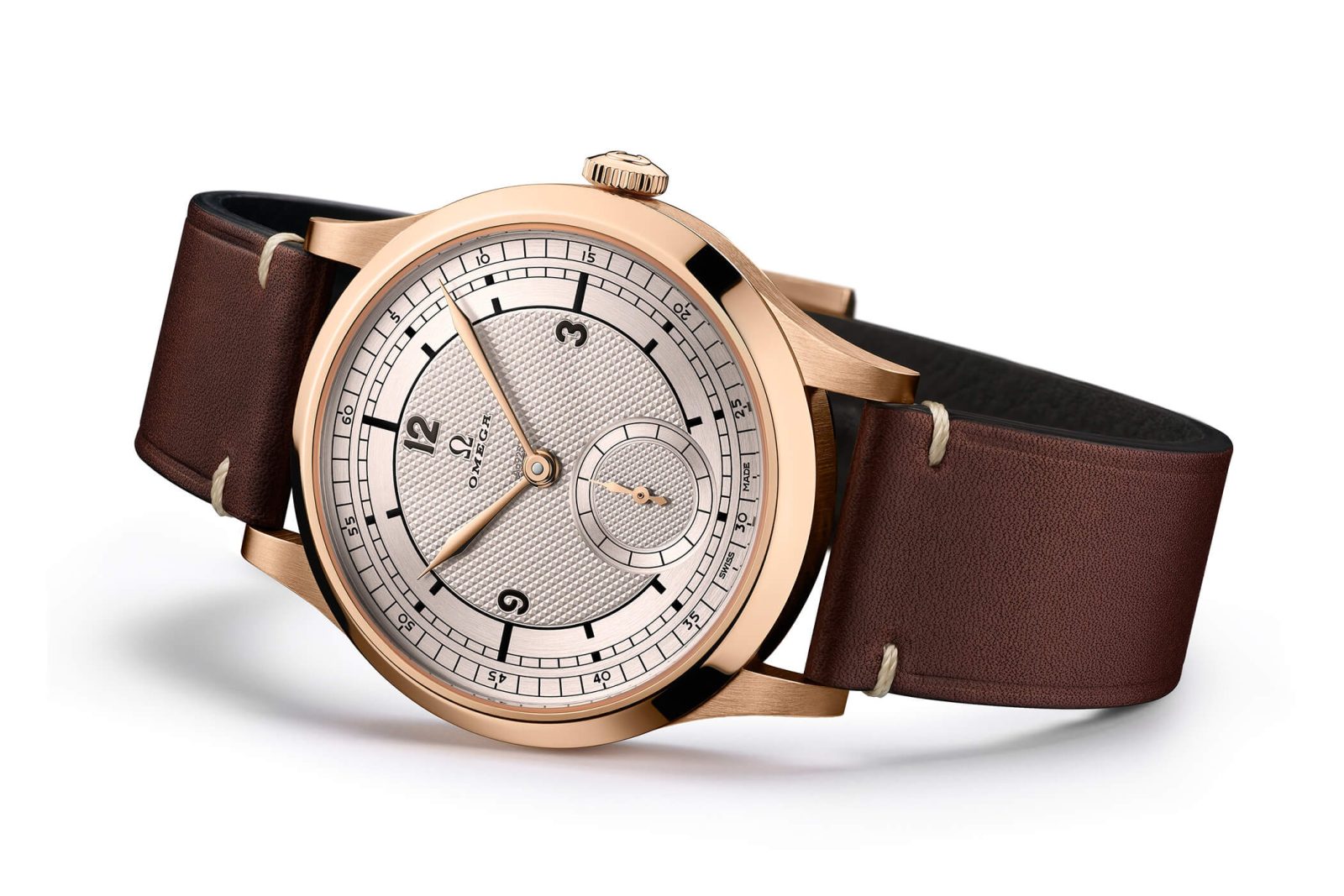 Omega Paris 2024 Bronze Gold Edition: Olympic Success | Swisswatches ...