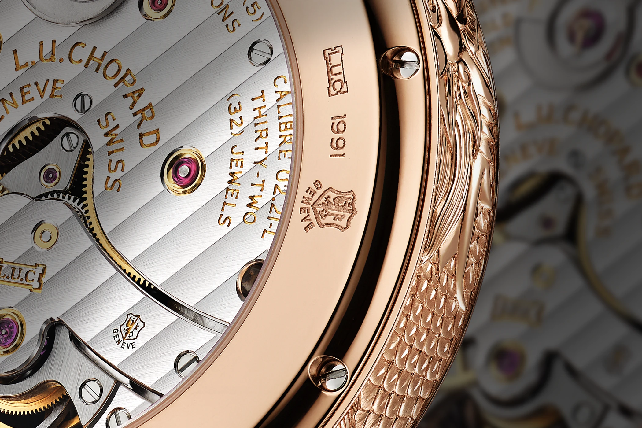 Different Watch Certificates And Quality Seals | Swisswatches Magazine