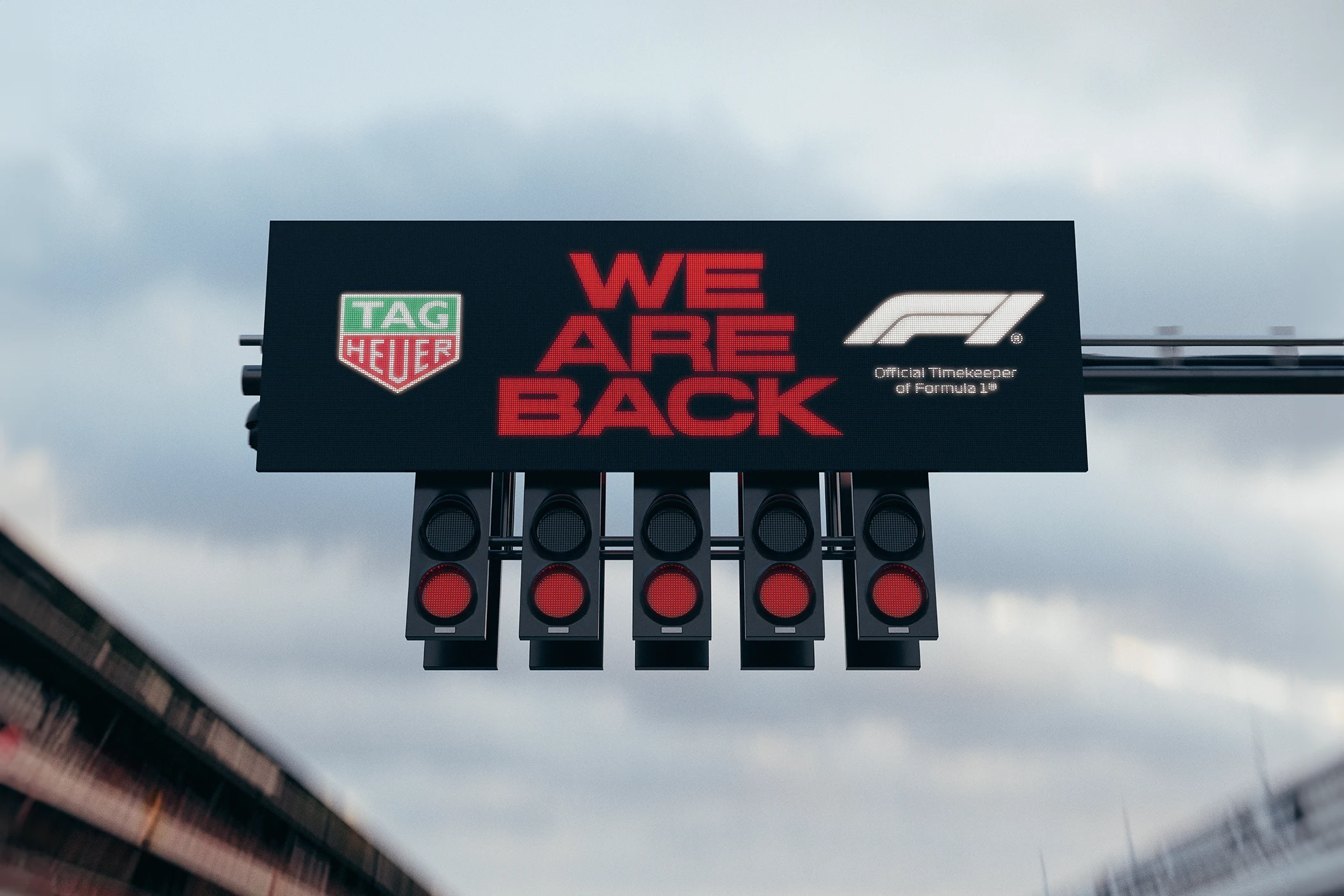 The Time is Ripe For Change: What Can we Expect in The Watch Industry ...