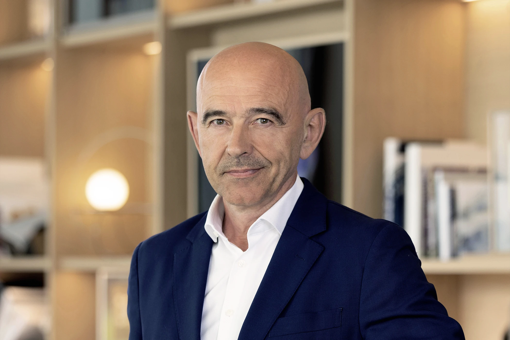 Swisswatches Sits Down With Van Cleef & Arpels’ Timepieces Director ...